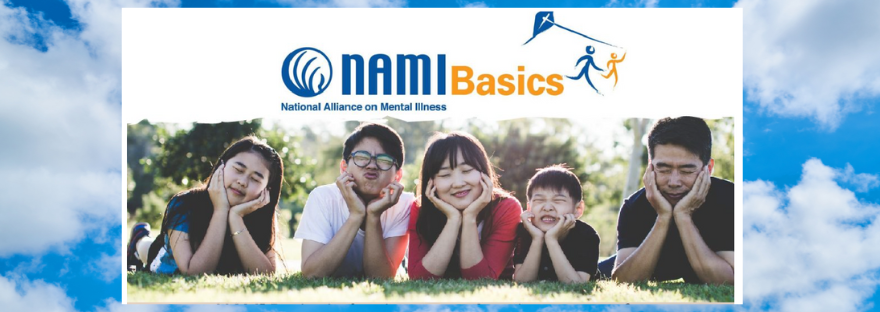 NAMI Basics 880×312 – Nassau Region PTA